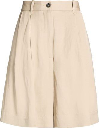 Nine In The Morning HOSEN & R&Ouml;CKE - Shorts & Bermudashorts auf YOOX.COM