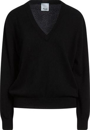 Allude STRICKWAREN - Pullover auf YOOX.COM