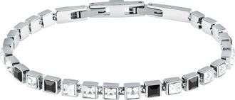 Karl Lagerfeld Armband