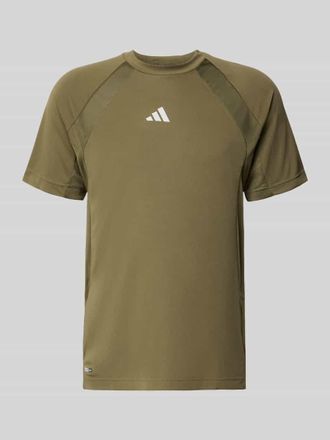 adidas Sport T-Shirt