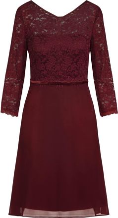 Apart Fashion ApartFashion Cocktailkleid