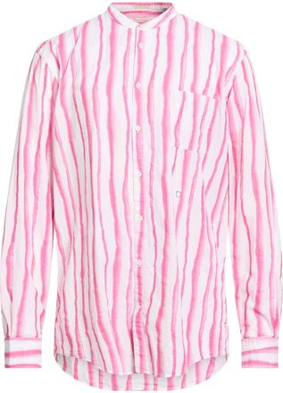 Massimo Alba TOPS - Hemden auf YOOX.COM