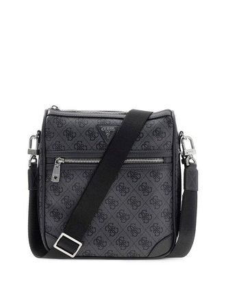 Guess Tasche 181584 Schwarz