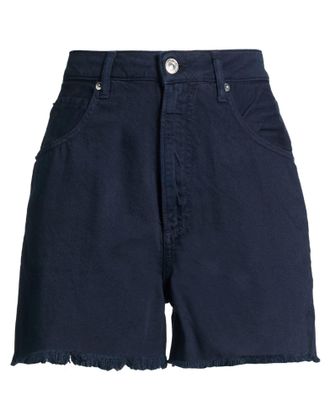 Roy Rogers HOSEN & R&Ouml;CKE - Jeansshorts auf YOOX.COM