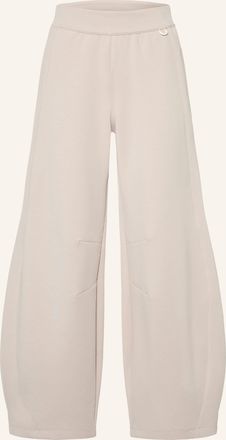 Nike Sweatpants 24.7 Impossiblysoft beige