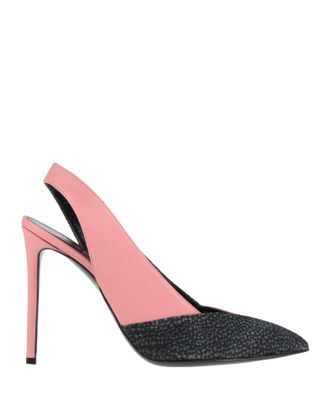Borbonese SCHUHE - Pumps auf YOOX.COM