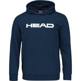 Head Kinder Hoodie CLUB BYRON Hoodie JR
