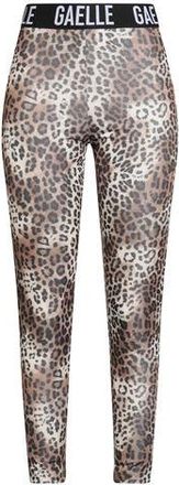 Ga&euml;lle Paris BAS - Leggings sur YOOX.COM