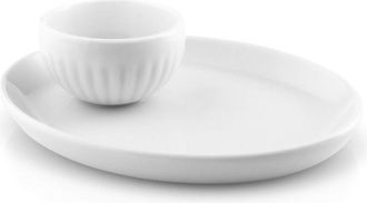 Eva Solo Eva Trio | Legio Nova Egg Cup