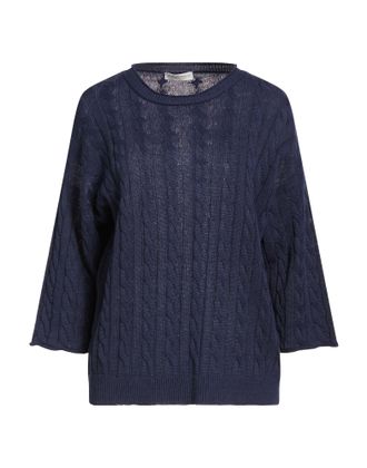 Le Tricot Perugia STRICKWAREN - Pullover auf YOOX.COM