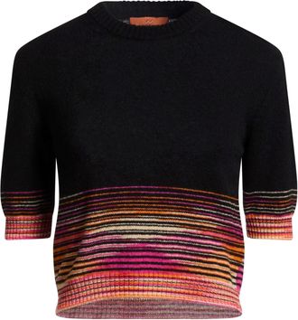 Missoni STRICKWAREN - Pullover auf YOOX.COM