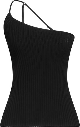 Helmut Lang TOPS - Tops auf YOOX.COM
