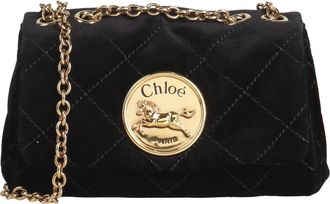 Chlo&eacute; TASCHEN - Umh&auml;ngetasche auf YOOX.COM