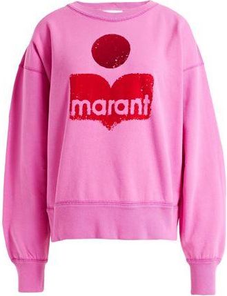 Isabel Marant TOPS - Sweat-shirts sur YOOX.COM