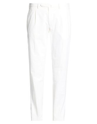 Santaniello HOSEN & R&Ouml;CKE - Hosen auf YOOX.COM