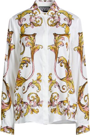 Versace TOPS - Hemden auf YOOX.COM
