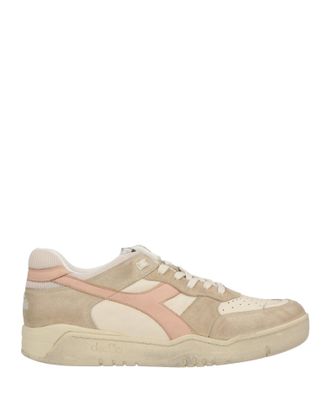 Diadora SCHUHE - Sneakers auf YOOX.COM