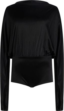 Andamane TOPS - Bodysuits auf YOOX.COM