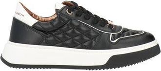 Alexander Smith CHAUSSURES - Sneakers sur YOOX.COM