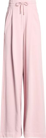 Dries Van Noten HOSEN & R&Ouml;CKE - Hosen auf YOOX.COM