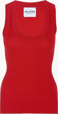 Kujten D&eacute;bardeur cachemire et soie - D&eacute;bardeur Nael