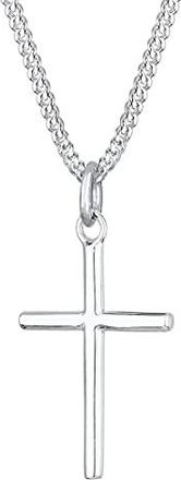 Elli Femme Argent Pendentifs - 0102971516_45
