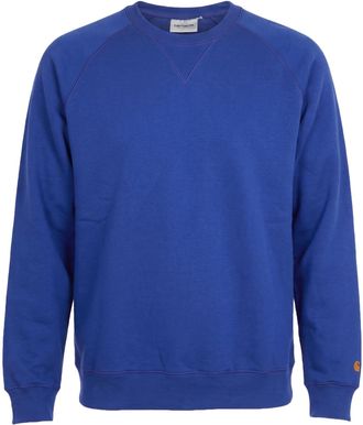 Carhartt Work in Progress TOPS - Sweatshirts auf YOOX.COM
