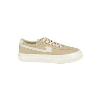 Stepney Workers Club S.w.c. Stepney Workers Club, Herren, Schuhe, Beige, 40 EUGr&ouml;&szlig;e