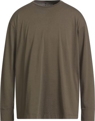 Masnada TOPS - T-shirts auf YOOX.COM