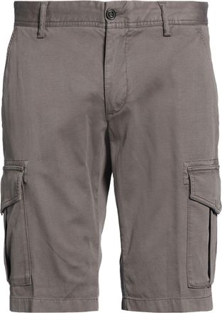 Paul & Shark HOSEN & R&Ouml;CKE - Shorts & Bermudashorts auf YOOX.COM