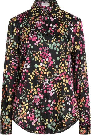 Camicettasnob TOPS - Hemden auf YOOX.COM