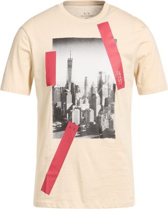 A|X Armani Exchange TOPS - T-shirts auf YOOX.COM