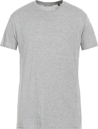 Daniele Alessandrini TOPS - T-shirts auf YOOX.COM