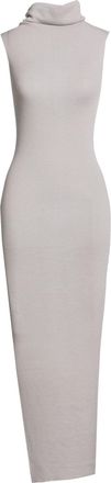 Rick Owens KLEIDER - Maxi-Kleider auf YOOX.COM