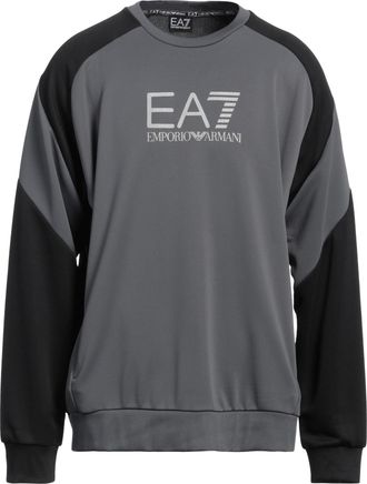 Emporio Armani TOPS - Sweatshirts auf YOOX.COM