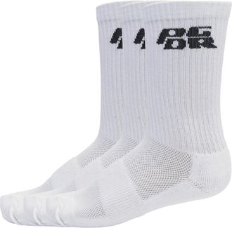Pegador Socken