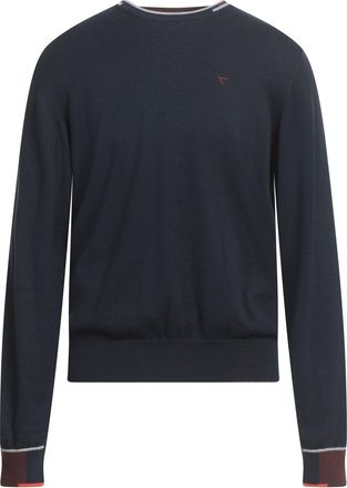Fred Mello STRICKWAREN - Pullover auf YOOX.COM