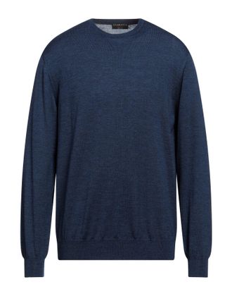 Bramante STRICKWAREN - Pullover auf YOOX.COM