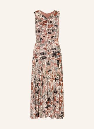 Farm Rio Farm Rio Kleid Rustic Flowers schwarz