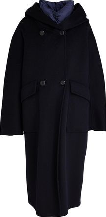 Palt&ograve; JACKEN & M&Auml;NTEL - M&auml;ntel auf YOOX.COM