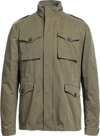 Bottega Martinese JACKEN & M&Auml;NTEL - Jacken und Anoraks auf YOOX.COM