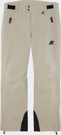 K-Way Pantalon de ski - Taille XL