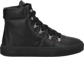 Darkwood SCHUHE - Sneakers auf YOOX.COM
