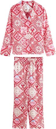 Next Pyjama