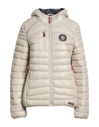 Geographical Norway JACKEN & M&Auml;NTEL - Pufferjacken & Daunenjacken auf YOOX.COM