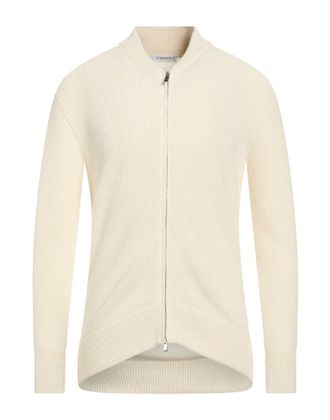 KANGRA STRICKWAREN - Strickjacken auf YOOX.COM