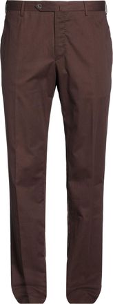 Pantaloni Torino HOSEN & R&Ouml;CKE - Hosen auf YOOX.COM