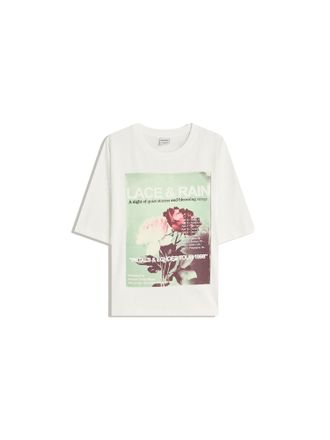 Bershka T-Shirt