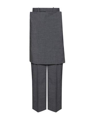 BETTTER BAS - Pantalons sur YOOX.COM