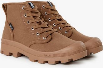 Aigle Baskets TENERE CVS